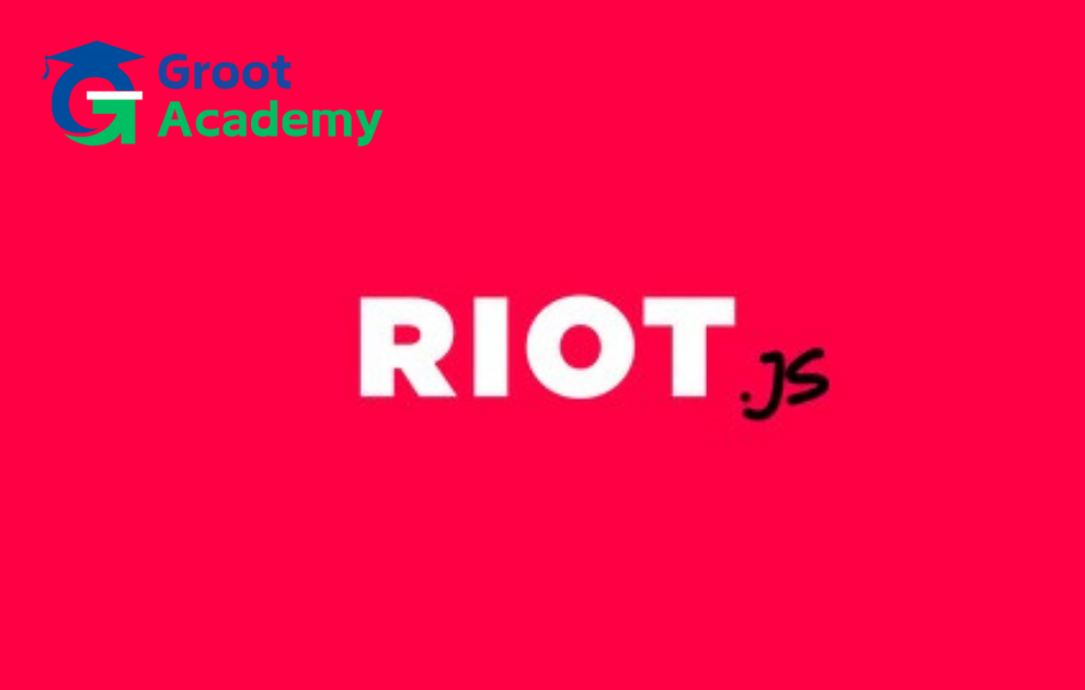 Image Gallery - Groot Academy Jaipur | Learn Python, Java, Data Analytics, Web & App Development ...