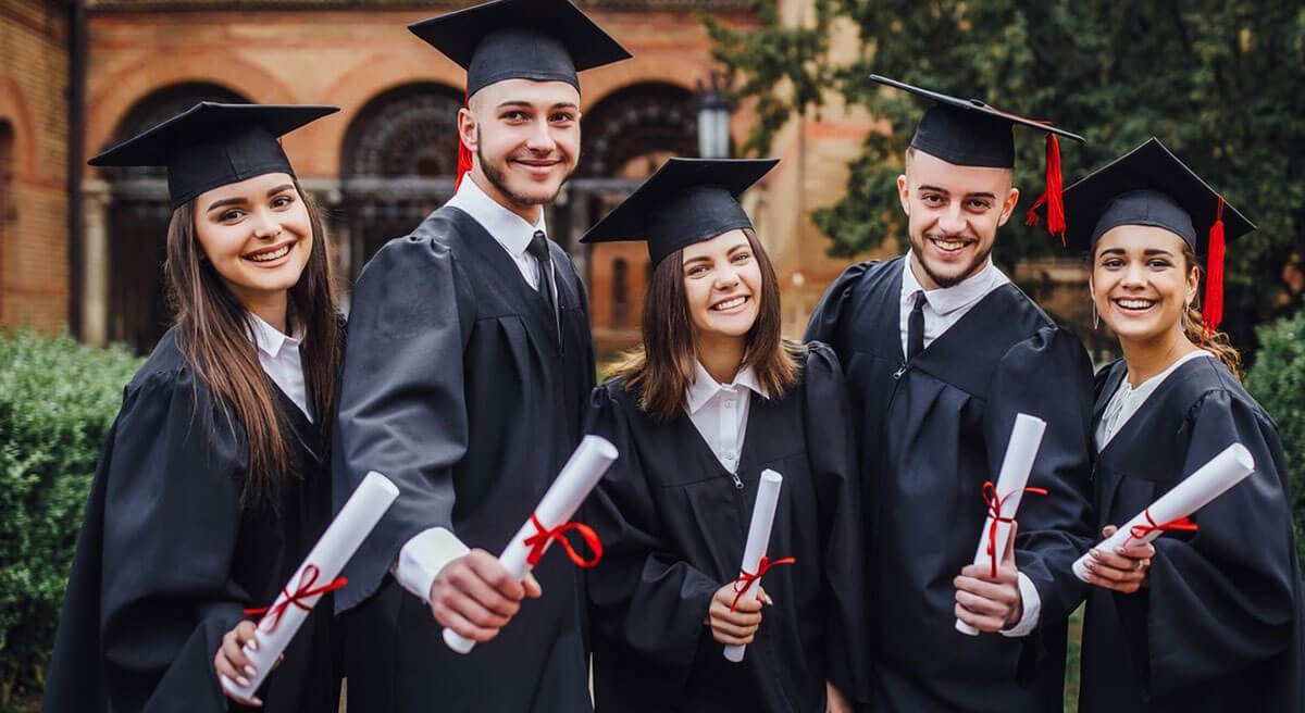 Undergraduate Programs - Groot Academy Jaipur | Learn Python, Java ...